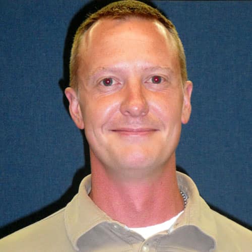 James-Rodstrom - Tinkers Creek Watershed Partners